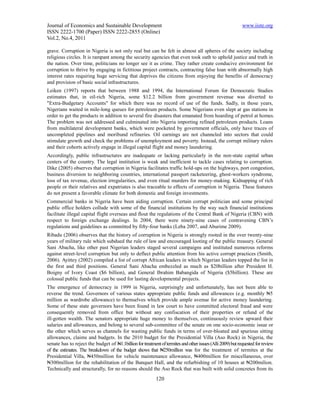 11 fabayo joseph_posusundy_115-128 | PDF