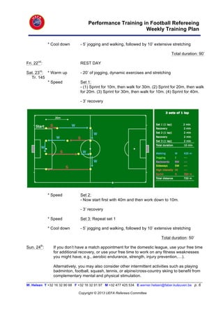 11 feb 24 martie 2012-13 | PDF