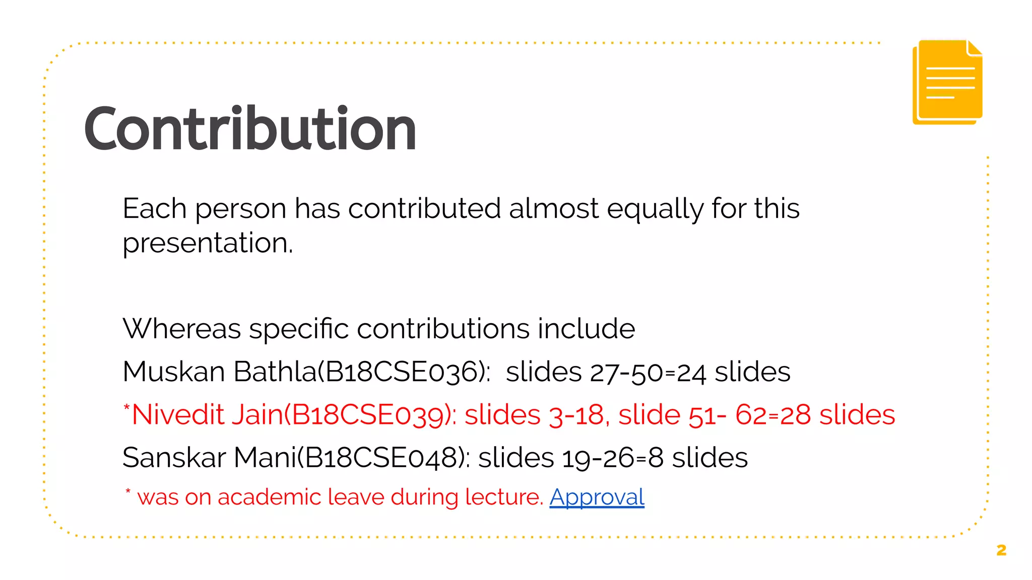 Context Free Grammar | PPT
