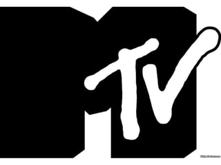 Cleveland Public Library The Drum Major for Change: Felton Thomas at ...