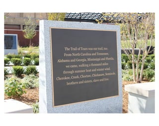 Bronze Memorial Plaques - How Effective Layout and Balanced Design ...