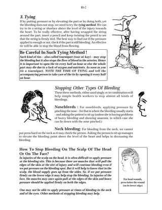 11 first aid 1 | PDF