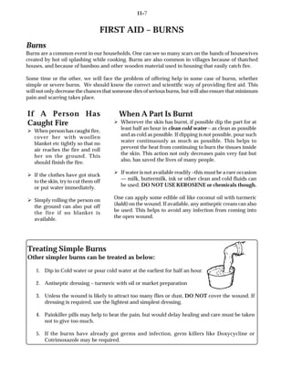 11 first aid 1 | PDF