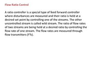 11 flow ratio control of electrical engineering.pptx