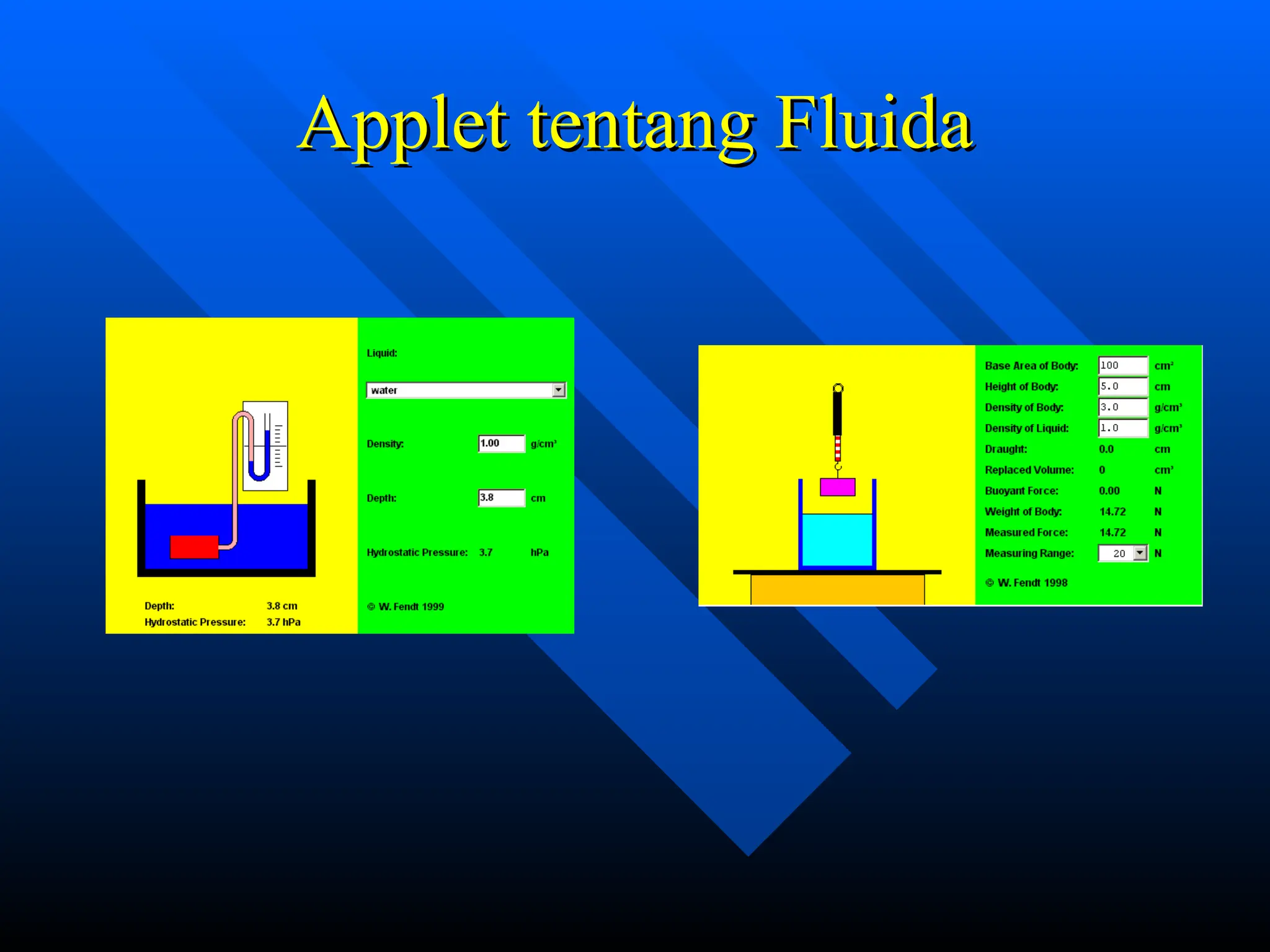 materii pembelajaran tentang Fluida.ppt