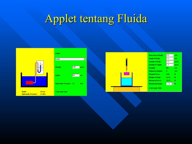 materii pembelajaran tentang Fluida.ppt