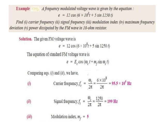 11 FM_Problems.pdf | Free Download
