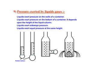 11forceandpressure PPT.ppt