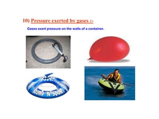 11forceandpressure PPT.ppt