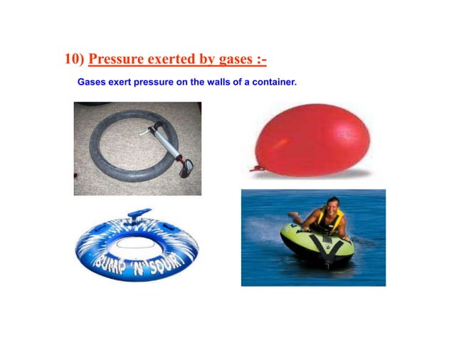 11forceandpressure PPT.ppt