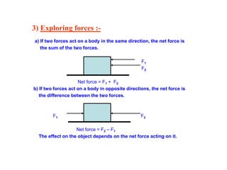 11forceandpressure PPT.ppt