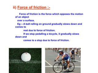 11forceandpressure PPT.ppt