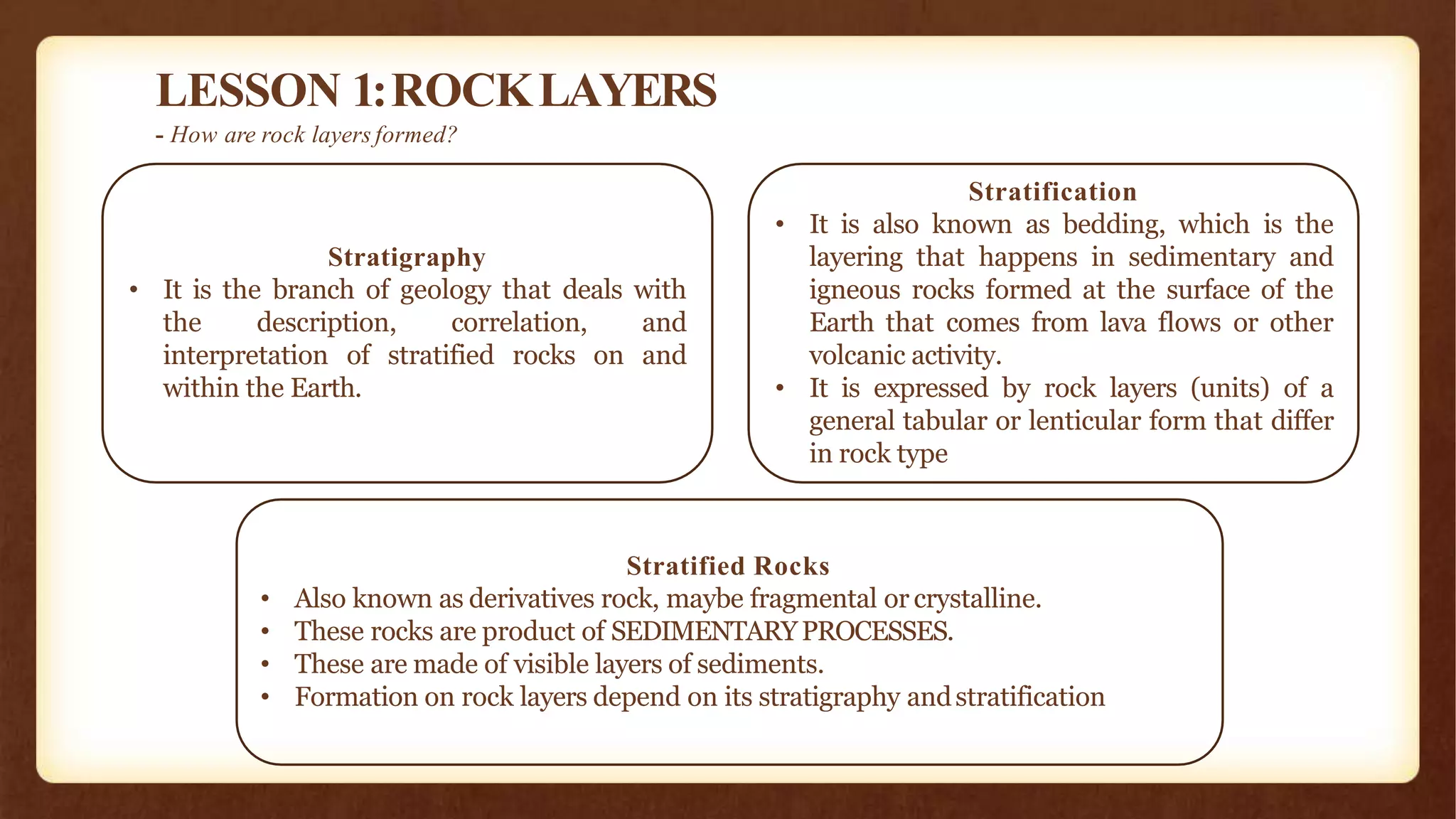 11formationofrocklayers-201115152616.pptx