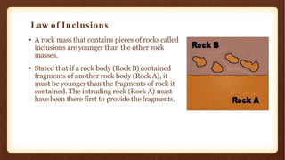 11formationofrocklayers-201115152616.pptx