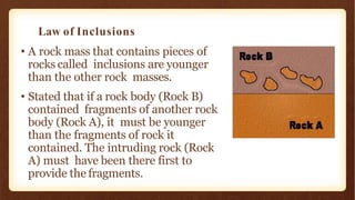 11formationofrocklayers-201115152616.pptx
