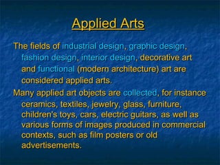 11 form presentation | PPT