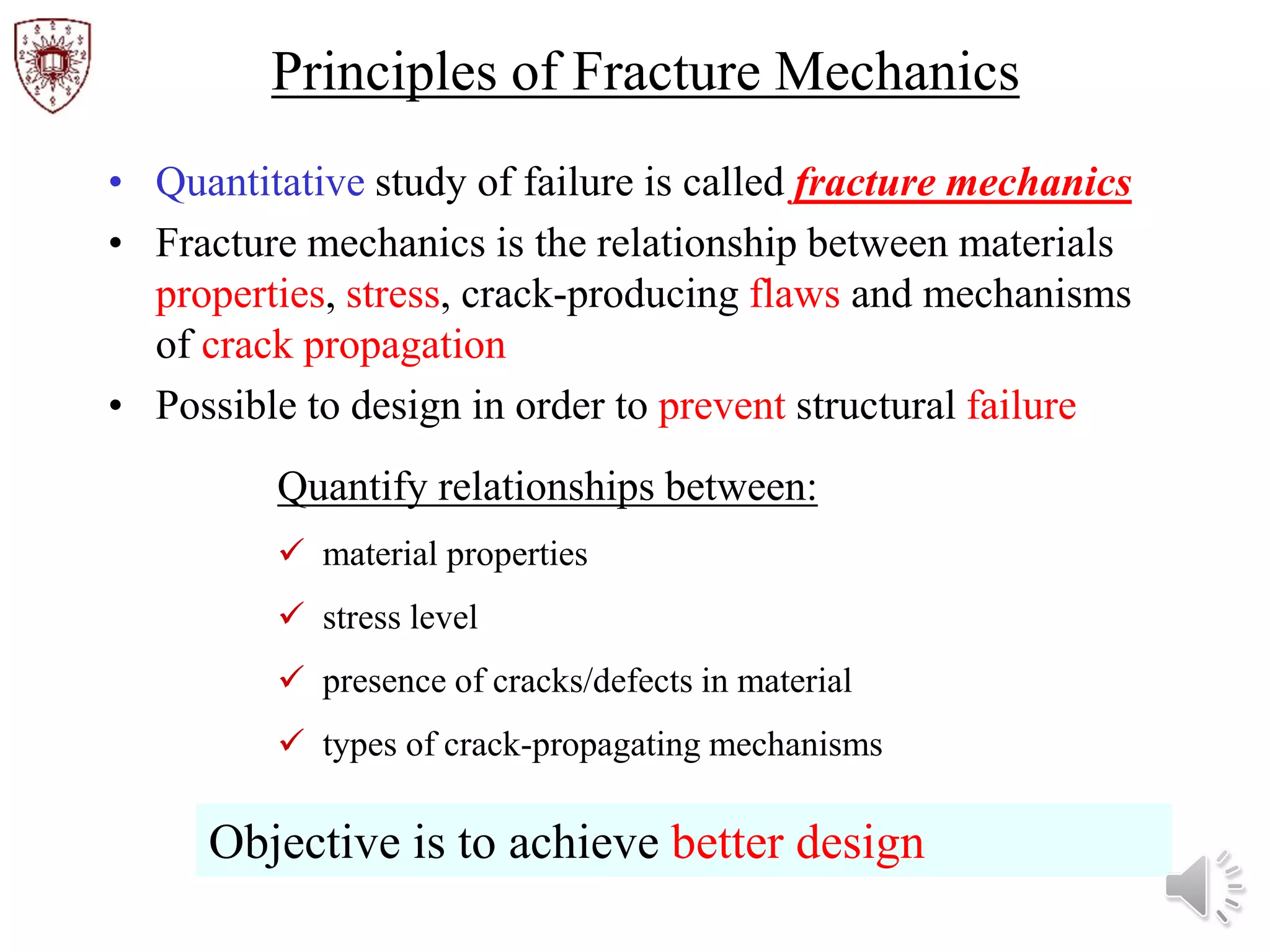 11 Fracture Mechanics (3).pdf