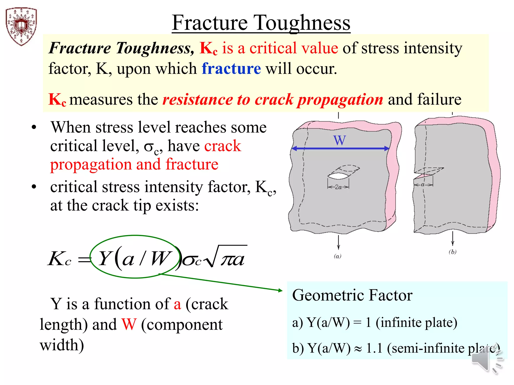 11 Fracture Mechanics (3).pdf
