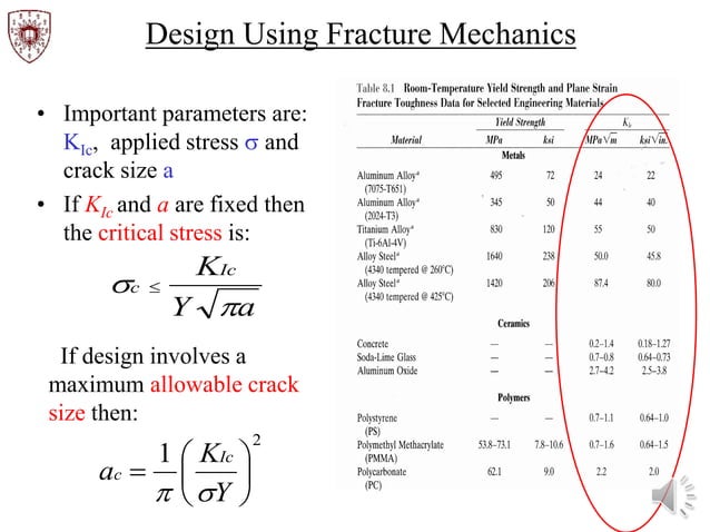 11 Fracture Mechanics (3).pdf