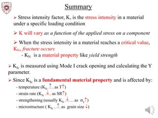 11 Fracture Mechanics (3).pdf