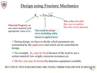11 Fracture Mechanics (3).pdf