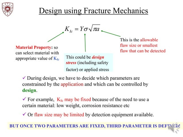 11 Fracture Mechanics (3).pdf