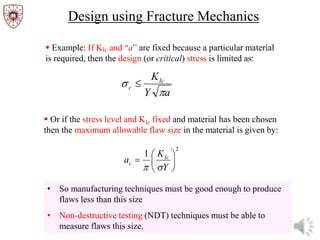 11 Fracture Mechanics (3).pdf