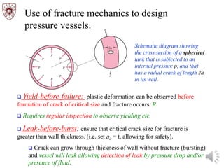 11 Fracture Mechanics (3).pdf