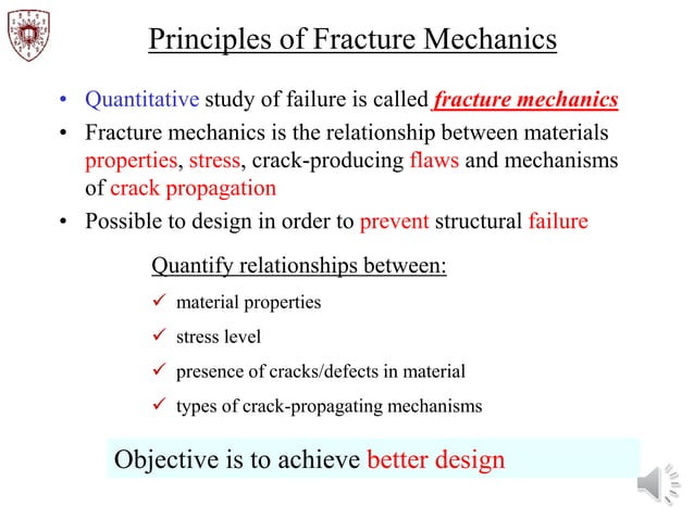 11 Fracture Mechanics (3).pdf