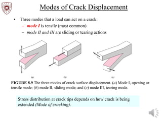 11 Fracture Mechanics (3).pdf