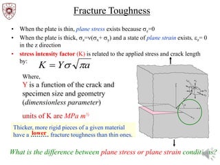 11 Fracture Mechanics (3).pdf