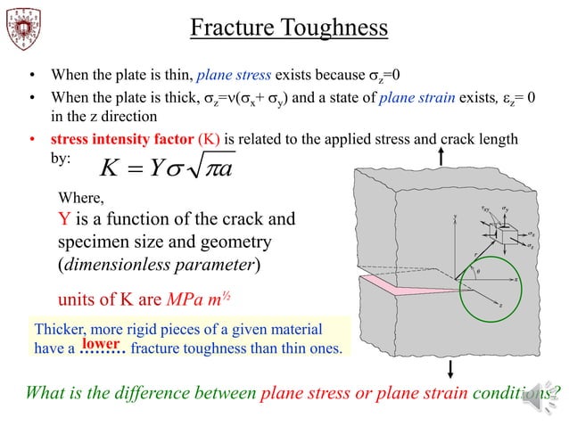 11 Fracture Mechanics (3).pdf