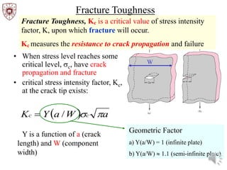 11 Fracture Mechanics (3).pdf