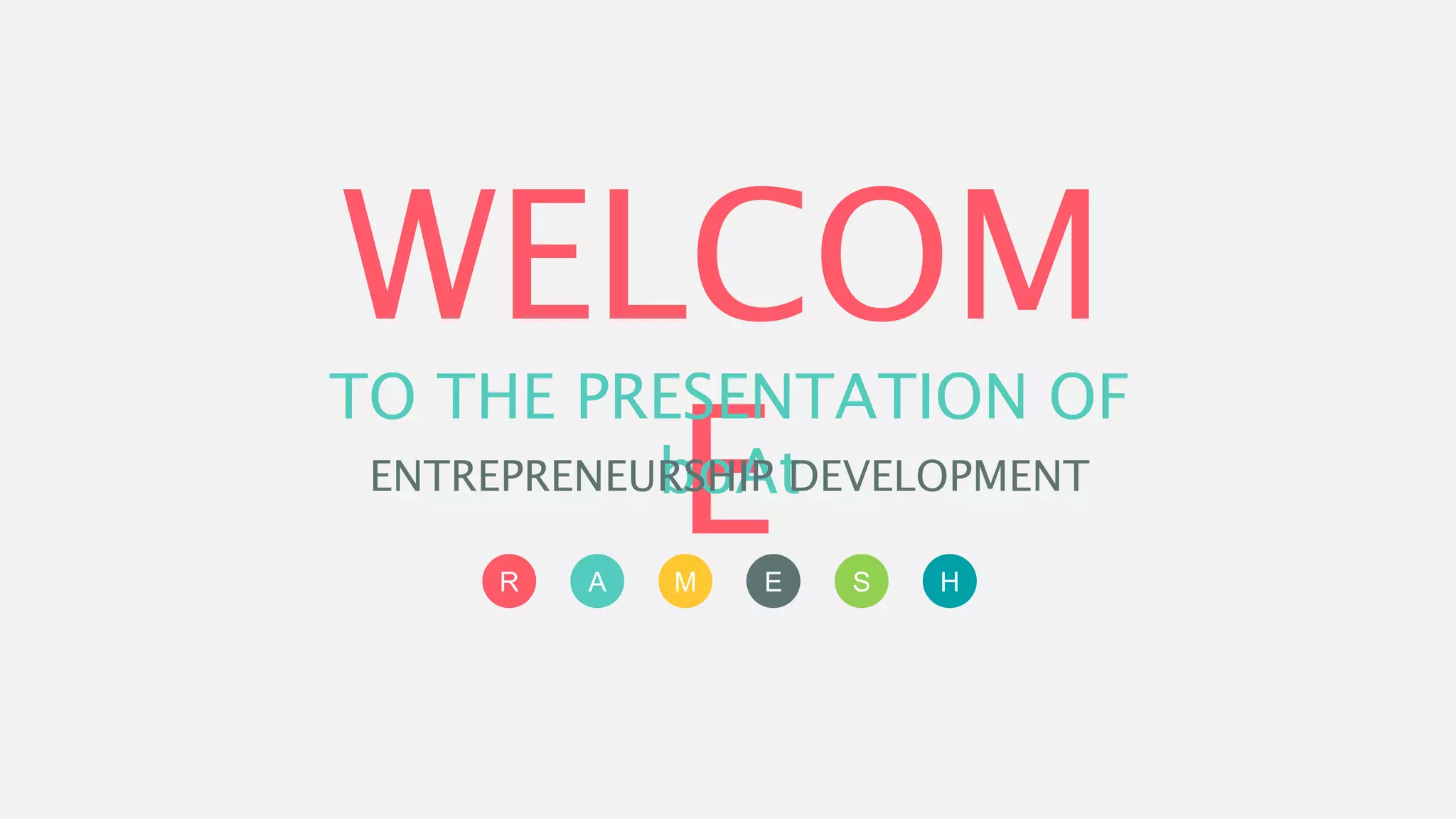 The Success story of Aman Gupta co-founder of BoAt | PPTX