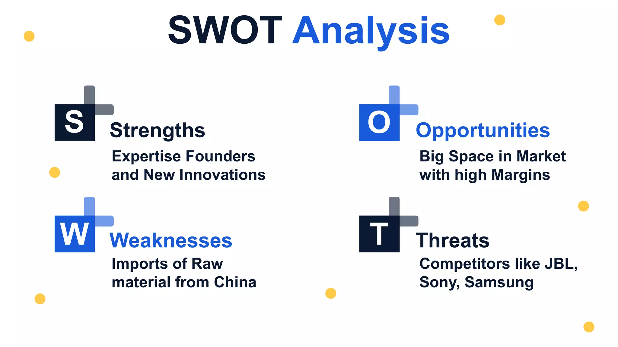 The Success story of Aman Gupta co-founder of BoAt | PPTX