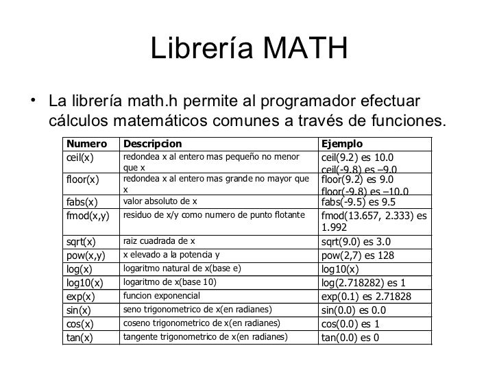 No One Can Escape Me!!!!