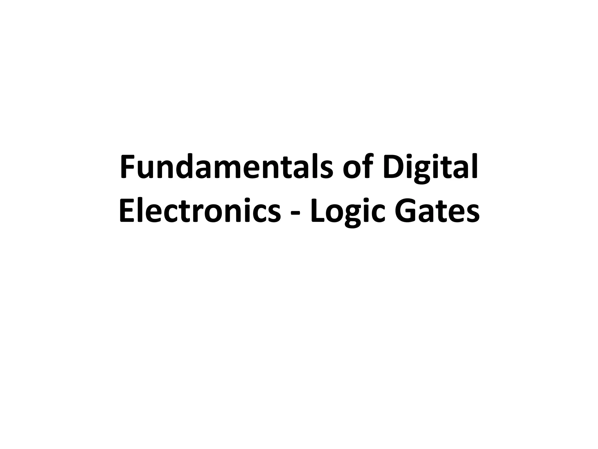 11_Fundamentals_of_Digital_Electronics_L.pptx