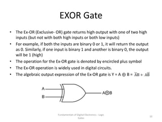 11_Fundamentals_of_Digital_Electronics_L.pptx