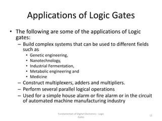 11_Fundamentals_of_Digital_Electronics_L.pptx