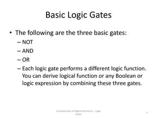 11_Fundamentals_of_Digital_Electronics_L.pptx