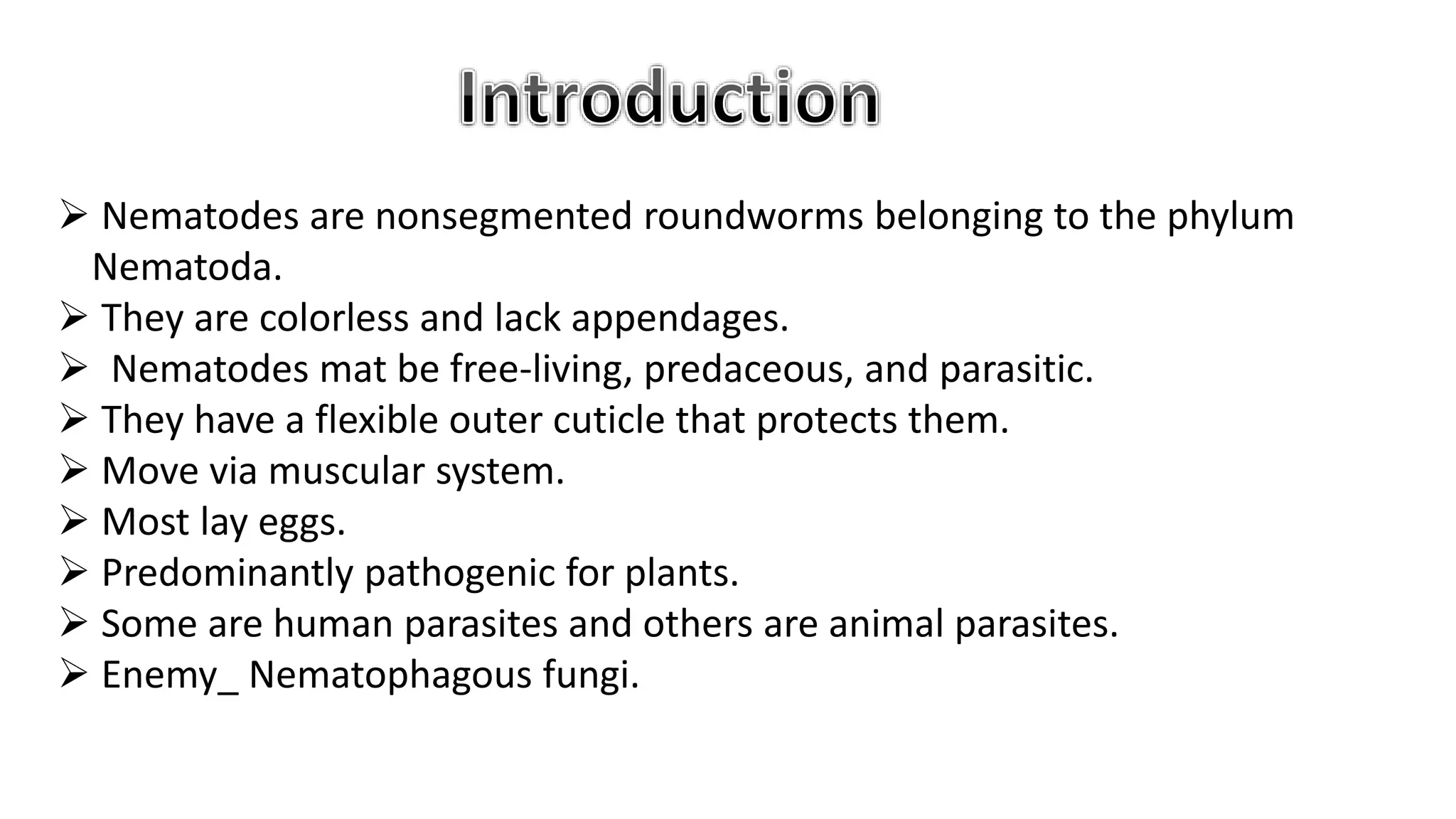Fungal Nematicides.pptx