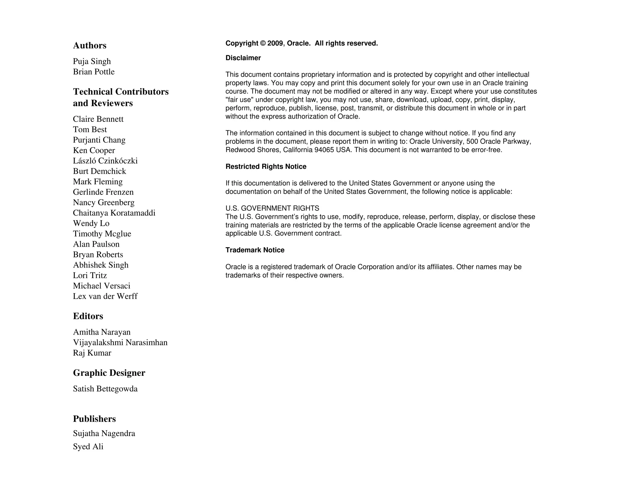 11g-sql-fundamentals-ppt.pdf | Databases | Computer Software and Applications