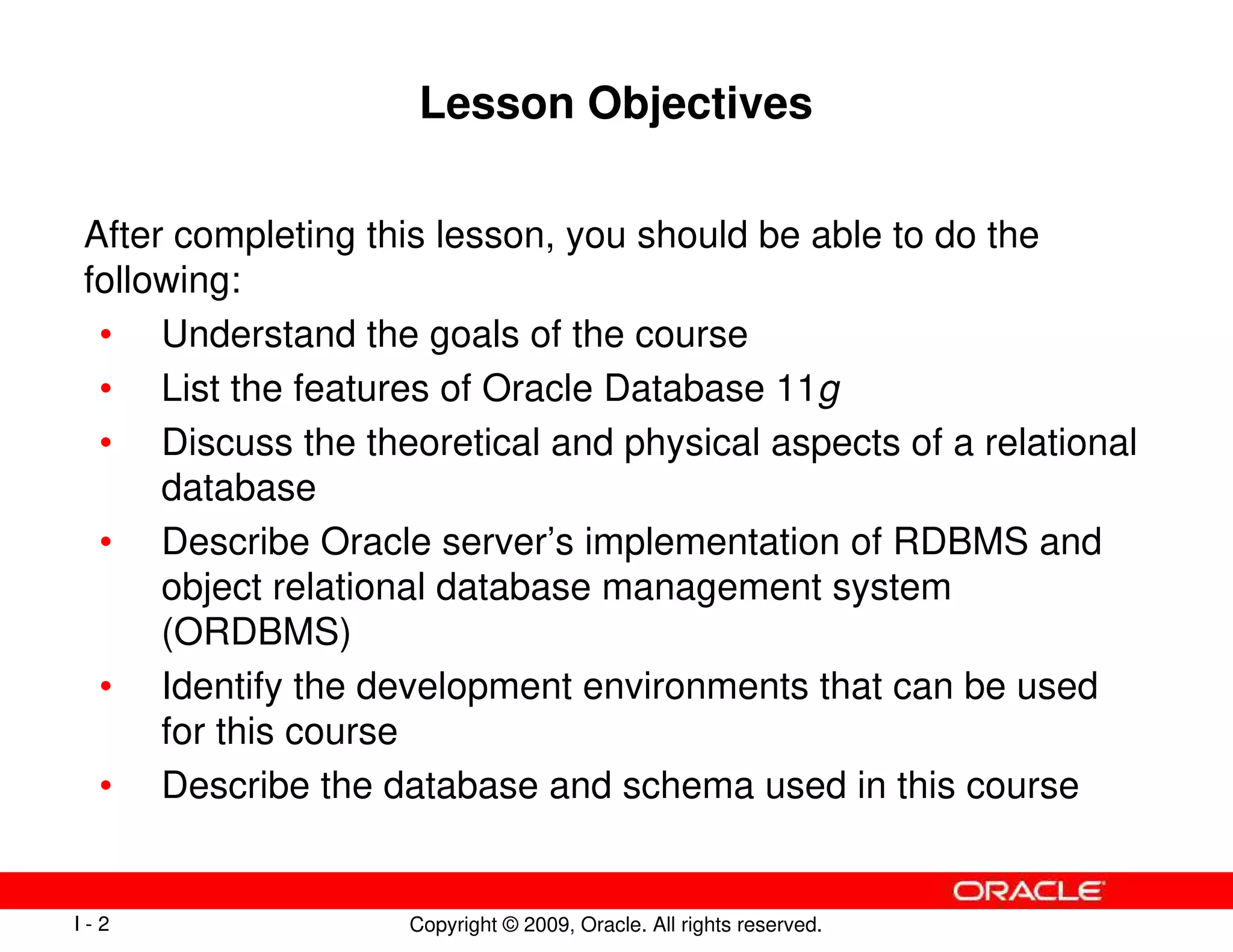 11g-sql-fundamentals-ppt.pdf