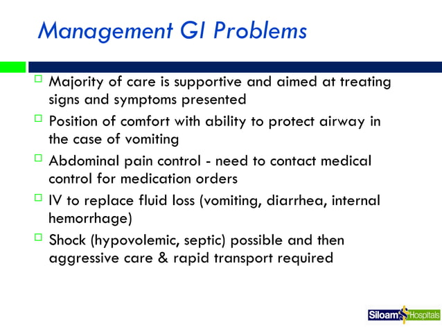 11 Gastrointestinal ………………………………………..ppt