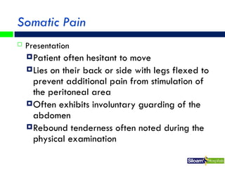 11 Gastrointestinal ………………………………………..ppt