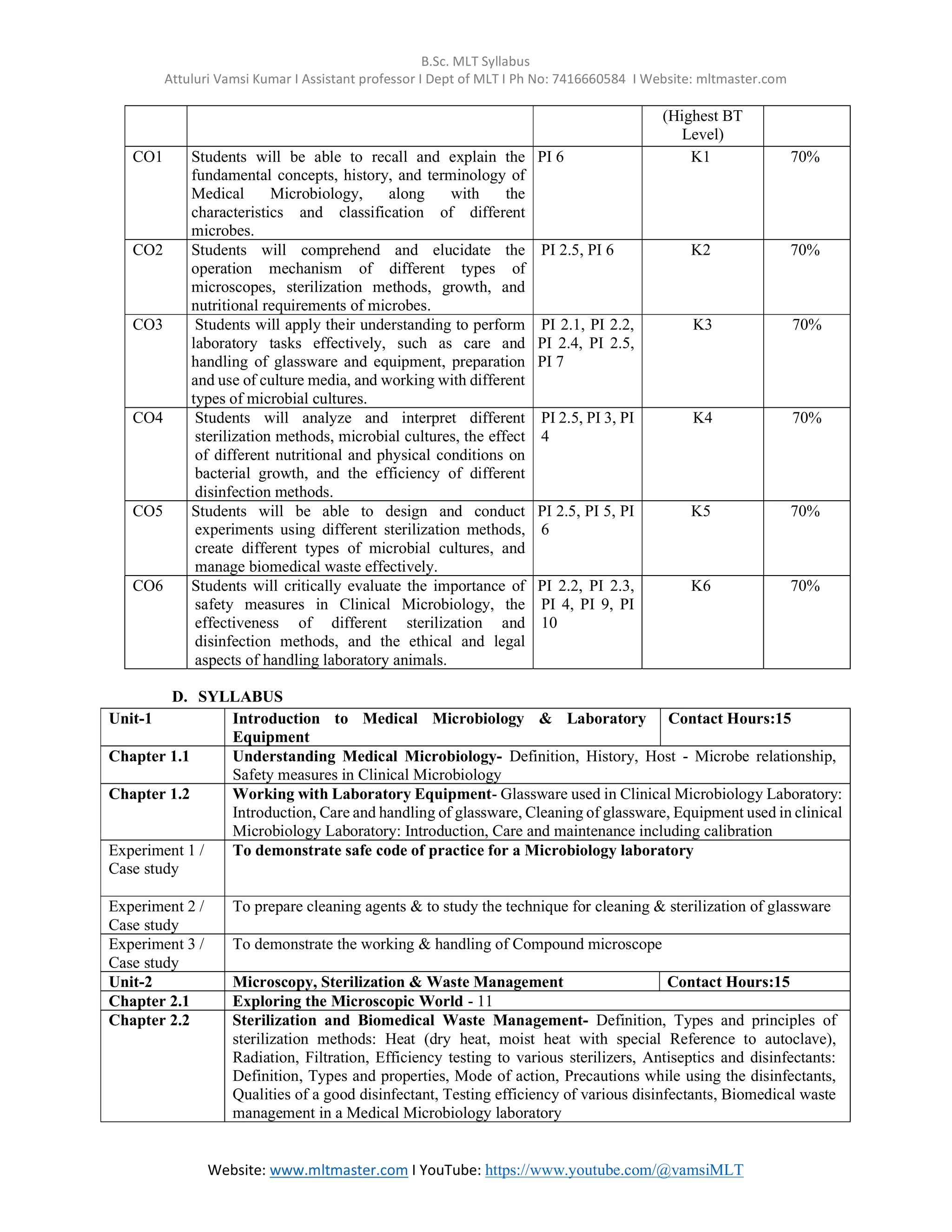 11_General Clinical Microbiology.pdf