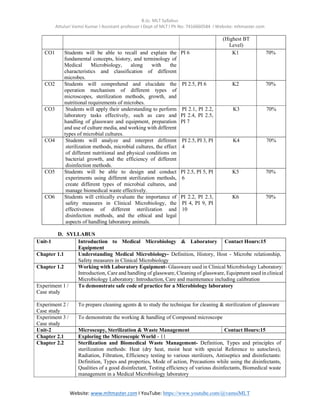 11_General Clinical Microbiology.pdf