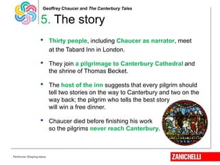 11_GEOFFREY_CHAUCER life and works :-) .ppt