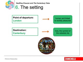 11_GEOFFREY_CHAUCER life and works :-) .ppt