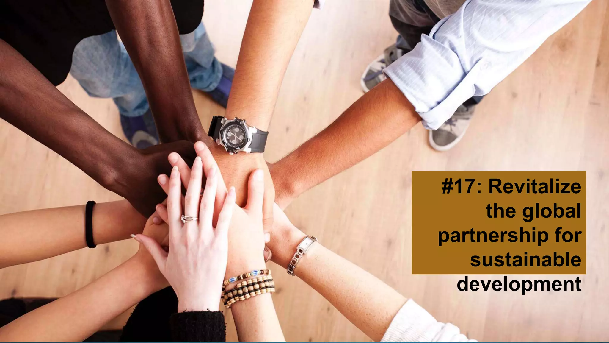 Geopolitics of environment | PPTX